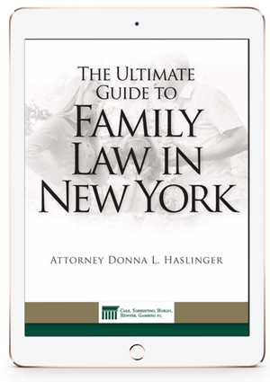 Law Firm Practice Area eBooks | Custom eBook Publishing for Attorneys