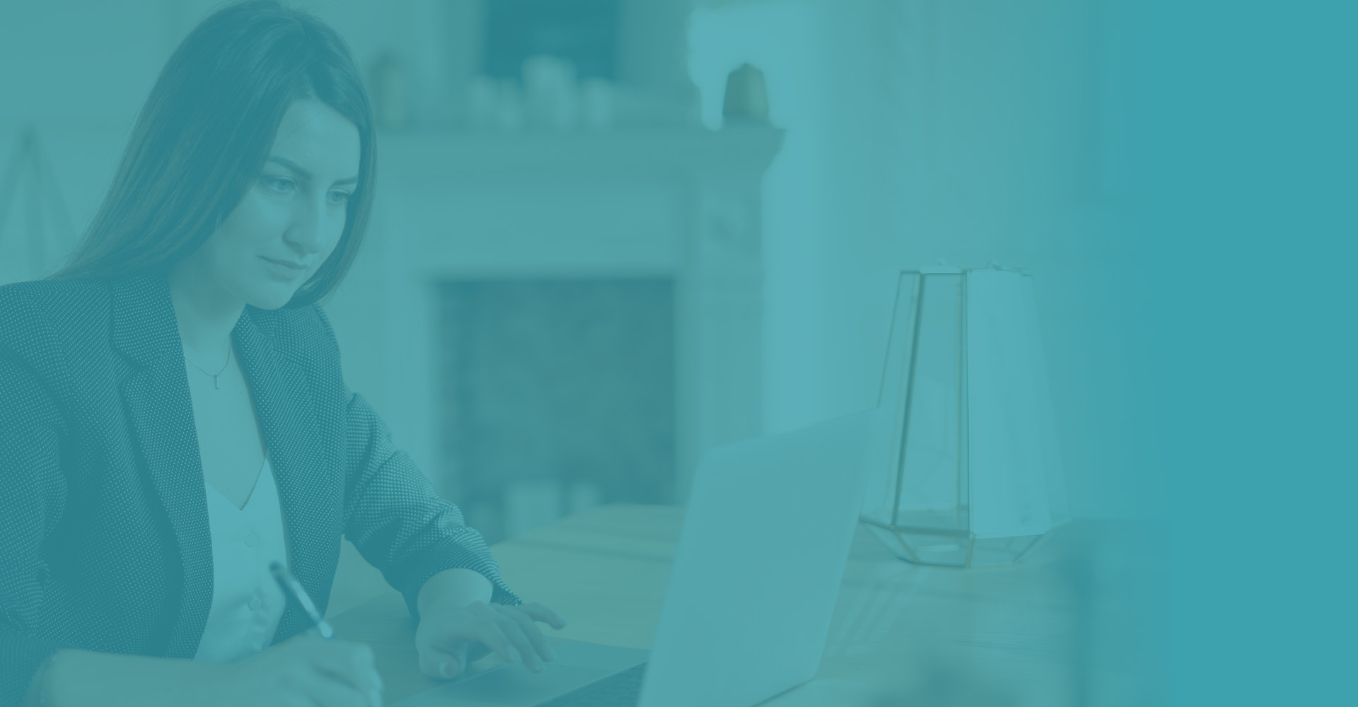 Google Display Advertising for Lawyers | Display Ads For Law Firms