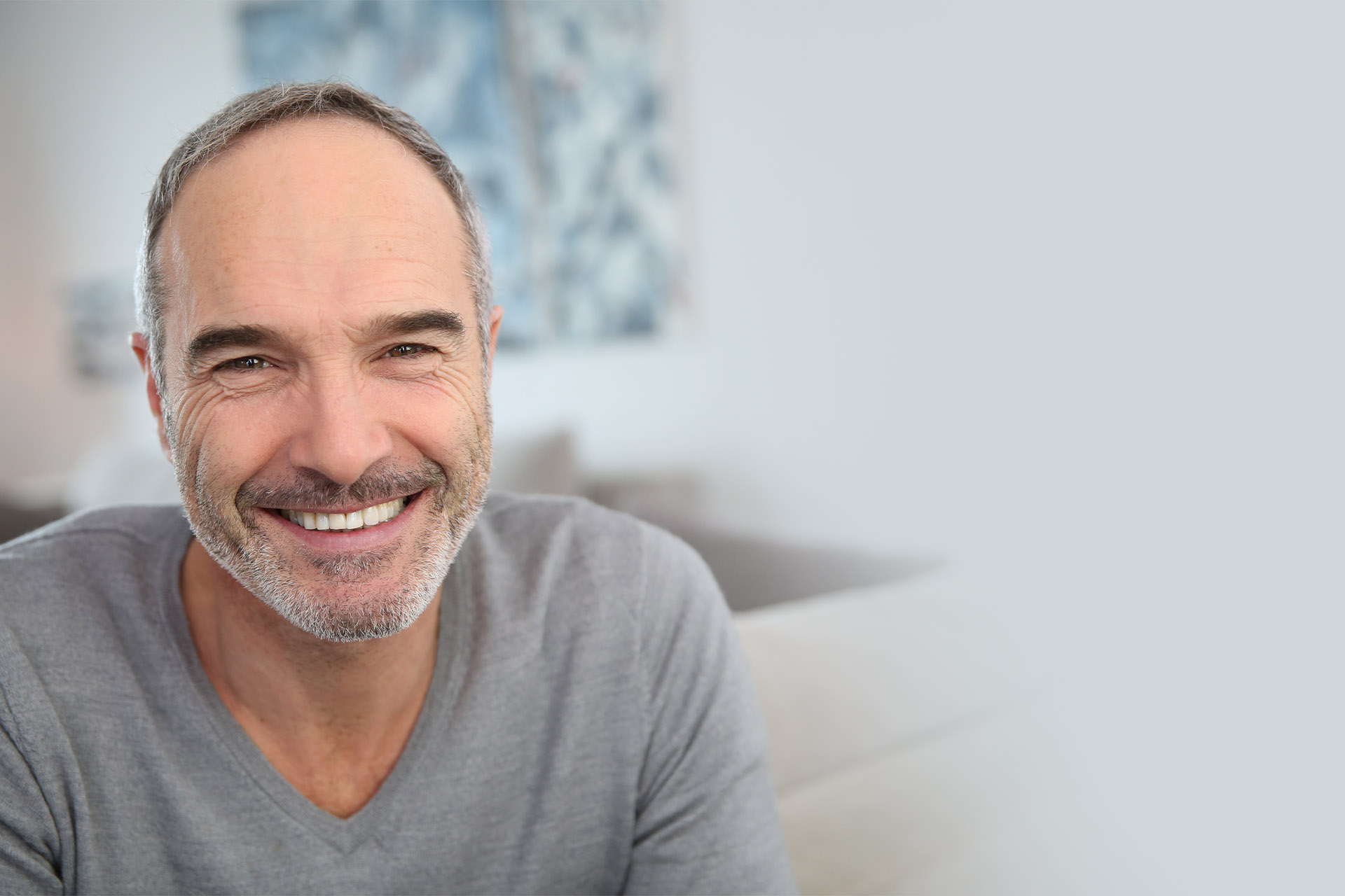 Web Hosting - Law Firm Marketing Services | Accelerate Now | North America